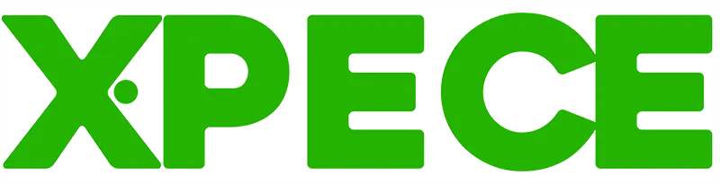 XPECE BRAND – Urban Drones Dealers