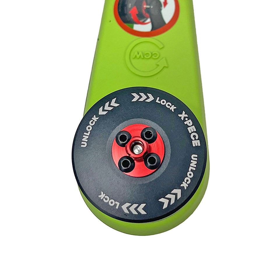 Xpece ONE Motor – Urban Drones Dealers