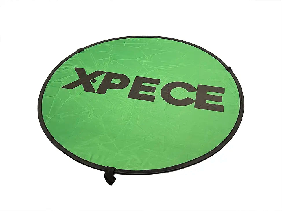 Xpece Landing foldable landing pad – Urban Drones Dealers